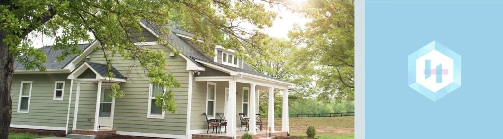 Process - Howard Building Science