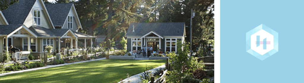 People - Howard Building Science