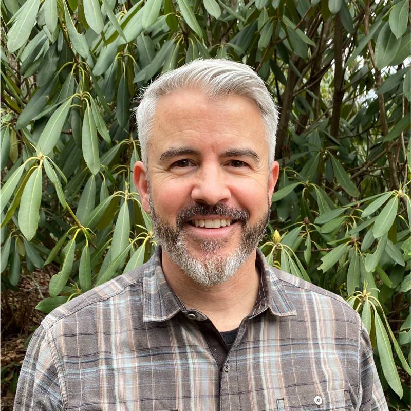 People - Howard Building Science