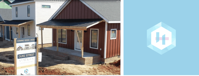 Press - Howard Building Science