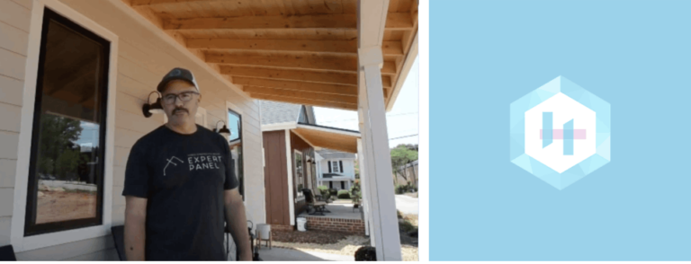 Press - Howard Building Science