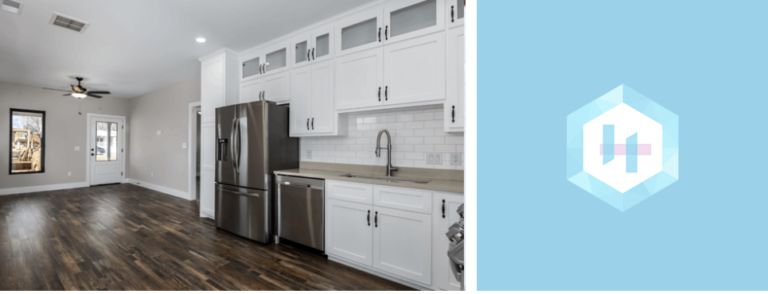 Press - Howard Building Science