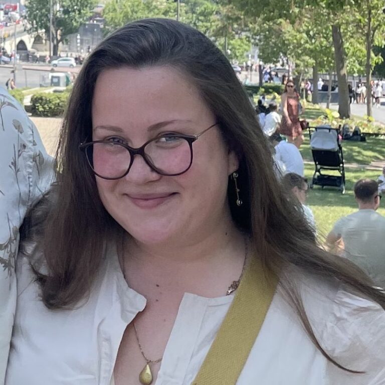 People - Howard Building Science