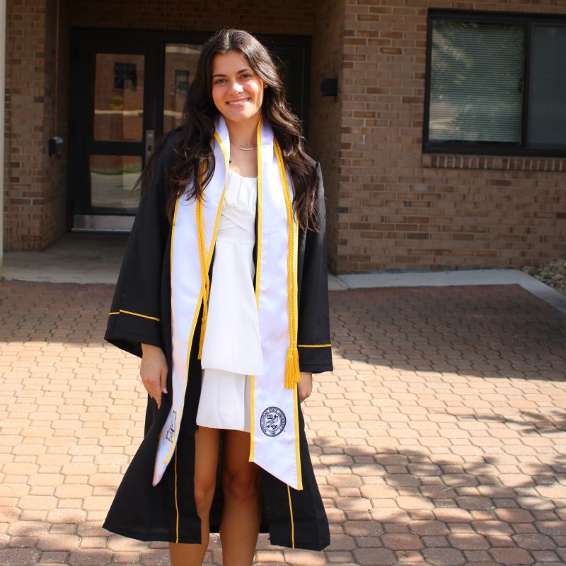 People - Howard Building Science