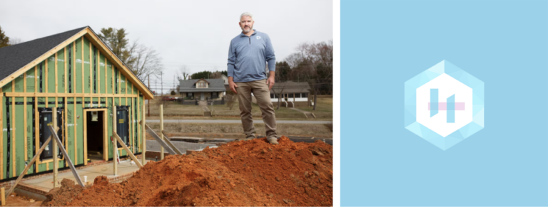 Press - Howard Building Science